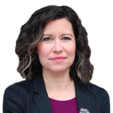 Meet the Council – College of Acupuncturists of Alberta