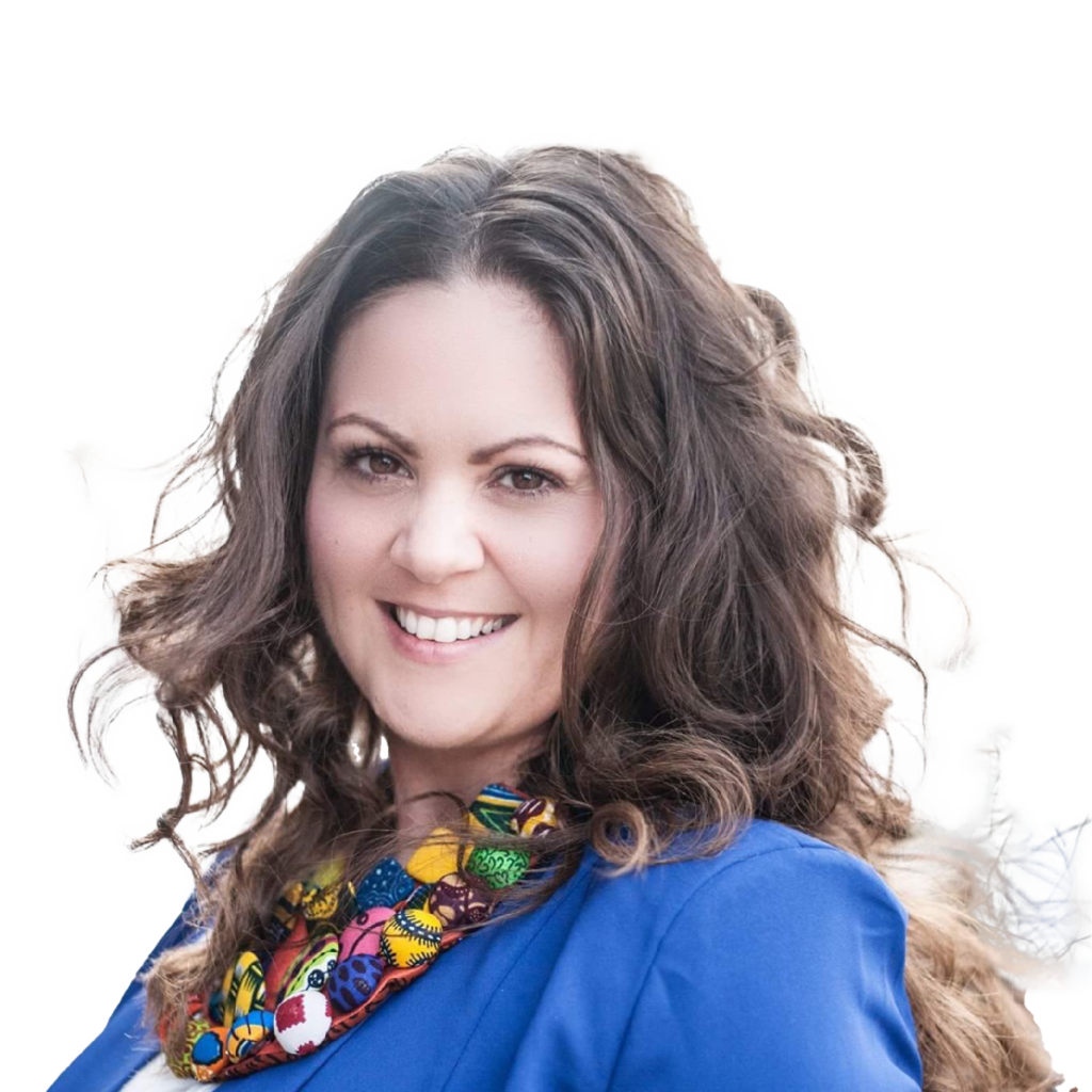 Meet the Council – College of Acupuncturists of Alberta